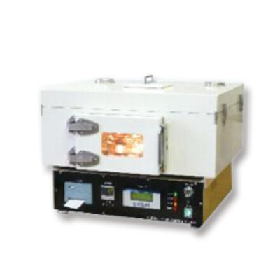 China JIS L 1095 Automatic Moisture Regain Tester Drying Cabinet Sample Infrared Drying Test Machine for sale