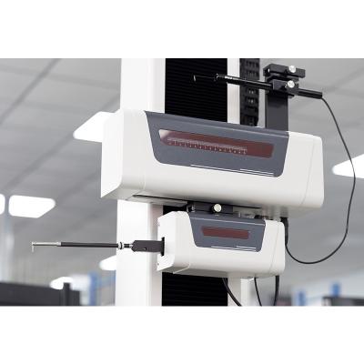 China Roughness Contour Compound Testing Machine Contour Measurement Equipment Roughness Profilometer for sale