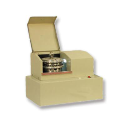 中国 FZ/T-T50004 繊維熱収縮試験機 化学繊維および天然繊維 熱収縮計 販売のため