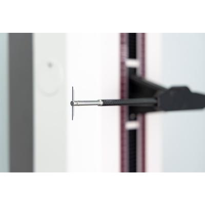 China Intelligent Real-time Surface Contour Tracking Measuring Tester Profile Gauge for sale