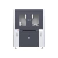 China Lead Screw Dynamic Torque Measuring Equipment Torque Analysis Meter Lab Test Machine for sale