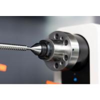 China Lead Screw Dynamic Torque Measuring Equipment Torque Analysis Meter Lab Test Machine for sale