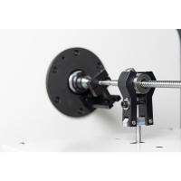 China Lead Screw Dynamic Torque Measuring Equipment Torque Analysis Meter Lab Test Machine for sale