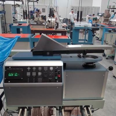 China ASTM D3359 Kras Tester ISO 2409 GME 60401 Composietmaterialen Krasbestendigheid Testmachine Te koop