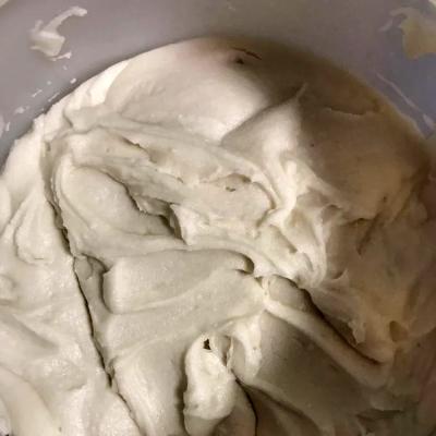 China EN 12472 ISO 24348 Nickel Release Wear Testing Machine with EN 1811 Compliance and 10kg Load Capacity for sale