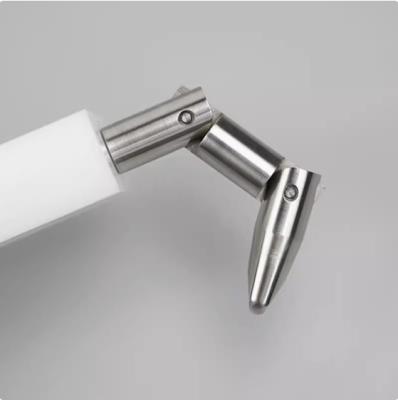 China IEC60065 12mm test Finger Probe with 75N Thrust for sale