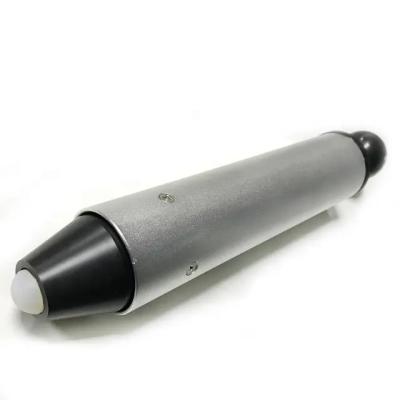 China 0.7J Spring Impact Hammer test Device IEC60068 for sale