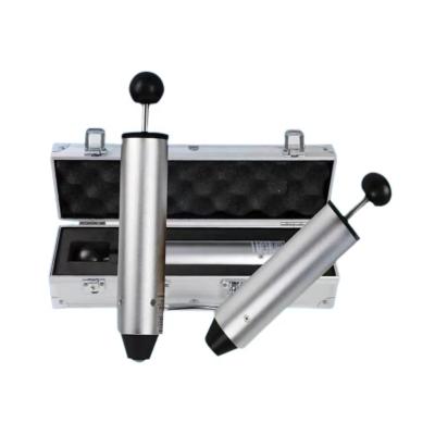 China 0.7J Spring Impact Hammer test Device IEC60068 for sale