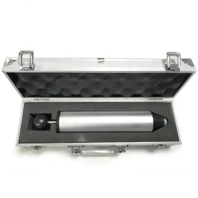 China 0.7J Spring Impact Hammer test Device IEC60068 for sale