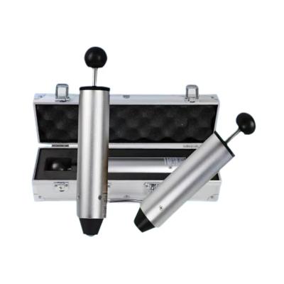 China IEC 60068 0.14J Single Impact Hammer for sale