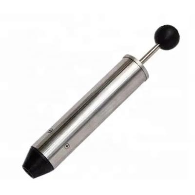 China IEC 60068 0.2J Spring Impact Hammer for sale