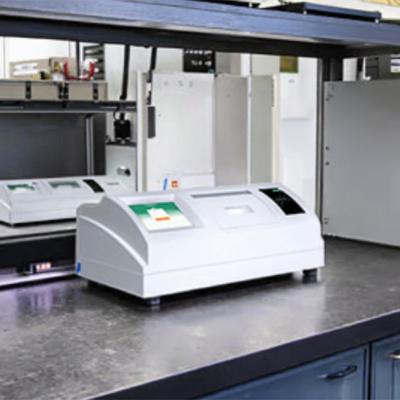 China Automatic Polarimeter Optical Rotation Instrument Polarimetry Apparatus Self Automated Optical Rotation Meter for sale