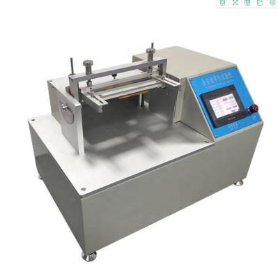 China Mobile Phone Case Bending Testing Machine Mobile Phone Shell Plastic Bending Tester Rubber Durable Test Instrument for sale