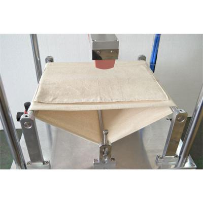 China Mobile Phone Soft Pressure Tester/ Compress Durability Pressure Testing Machine /Cellphone Soft Press Durability test Equipment for sale