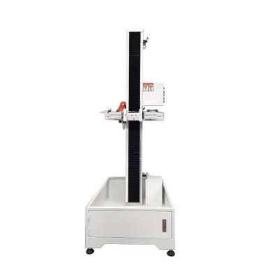 China Mobile Phone Drop test Machine/Cellphone Drop Testing Machine for sale