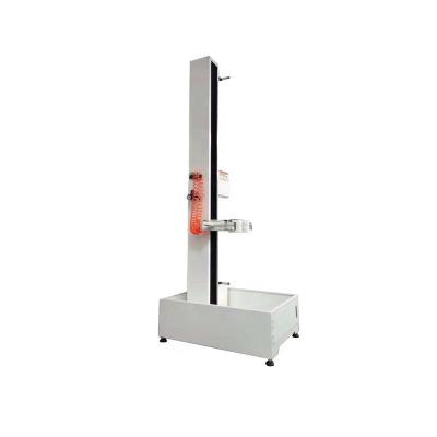 China Mobile Phone Drop test Machine/Cellphone Drop Testing Machine for sale