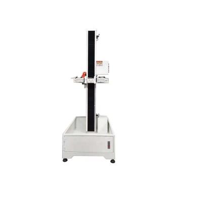 China Mobile Phone Drop test Machine/Cellphone Drop Testing Machine for sale