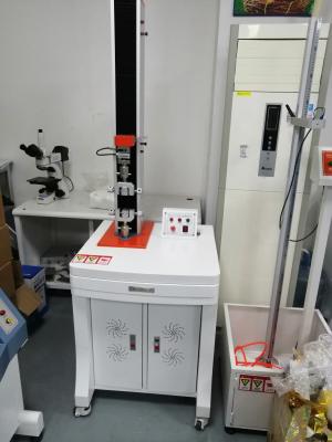 China Mobile Phone Drop test Machine/Cellphone Drop Testing Machine for sale