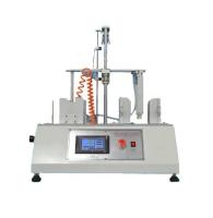 China Cellphone Drop test Machine/Mobile Phone Micro Drop Tester Lab Test Machine for sale