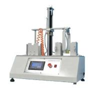 China Cellphone Drop test Machine/Mobile Phone Micro Drop Tester Lab Test Machine for sale