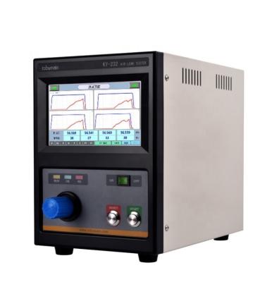 China Mobile Phone Cato Waterproof Testing Instrument Smart Bracelet Leak Detector/Air Tightness Tester for sale