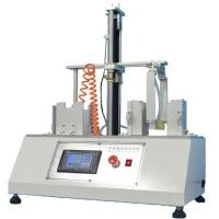 China Mobile Phone Micro Drop Tester/Cellphone Drop test Machine Lab Test Machine for sale