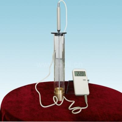 China Insulating Glass Dew Point Performance Test Instrument Insulated Glass Dew Point Meter Hollow Glass Dew Point Detector for sale