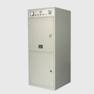 China Automotive Laminated Glass Ultraviolet Resistance Testing Machine Glass Radiation Resistant Detector UV Resistance Tester for sale