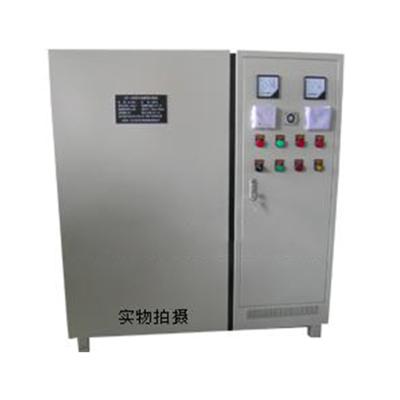 China Ultraviolet Irradiation Detector Insulated Glass UV Radiation Tester Glass Ultraviolet Radiation Resistance Testing Machine for sale