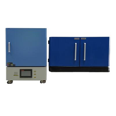 China Float Glass Iridescence Detector High Quality Float Glass Iridescence Testing Instrument Manufacturer Price for sale