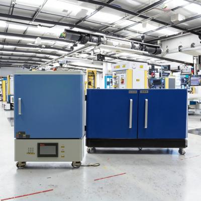 China Float Glass Iridescence Detector High Quality Float Glass Iridescence Testing Instrument Manufacturer Price for sale