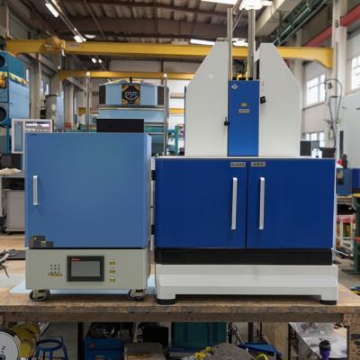 China Float Glass Iridescence Detector High Quality Float Glass Iridescence Testing Instrument Manufacturer Price for sale