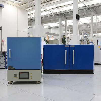 China Float Glass Iridescence Detector High Quality Float Glass Iridescence Testing Instrument Manufacturer Price for sale