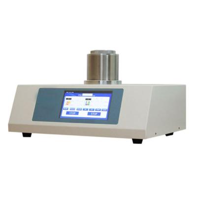 China Automatic Differential Scanning Calorimeter High Resolution DSC Lab Calorimeter Factory Price for sale