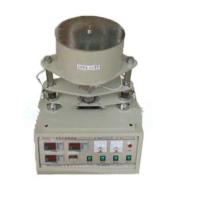 China DRXL Solid Thermal Conductivity Tester Meter Testing Machine Analyzer for sale