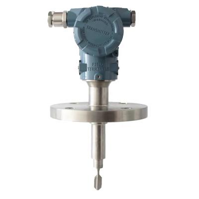 China Intelligent Densitometer Online Density Concentration Meters Tuning Fork Density Meter for sale