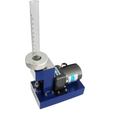 China Xf-20 Powder Vibration Density Meter /density Gauge/densitometer for sale