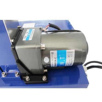 China Xf-20 Powder Vibration Density Meter /density Gauge/densitometer for sale