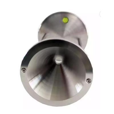 중국 화학 분말 대량 밀도 측정기 자연 대량 밀도 측정기 판매용