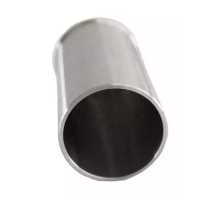 중국 화학 분말 대량 밀도 측정기 자연 대량 밀도 측정기 판매용