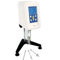 China SNB Series Digital Rotational Viscosity Meter Viscometer Paint Testing Equipment for sale