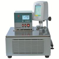 China SNB Series Digital Rotational Viscosity Meter Viscometer Paint Testing Equipment for sale