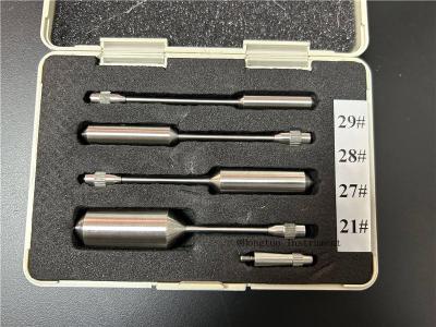 China High Temperature Digltal Viscometer Price Rotatlonal Brookfield Viscometer for sale