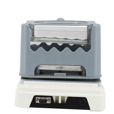 China Digitalanzeige-Dichtemessgerät mit Direktablesung, Feststoff-Dichtemessgerät für Gold, Goldreinheits-Dichtemessgerät zu verkaufen