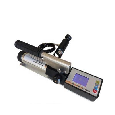 China Pull-off Coating Adhesion Tester,Digital Pull Off Adhesion Tester,Bond Strength Usage Pull-off Adhesion Tester for sale
