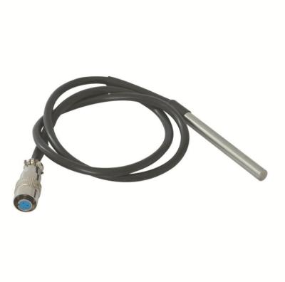 China LVDV-1 LVDV-2 Viscosity Tester Digital Viscosity Meter Viscometer Fluid Low Viscosity Compatible Viscometer for sale