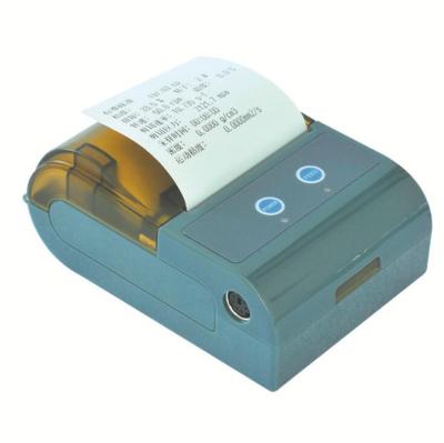 China LVDV-1 LVDV-2 Viscosity Tester Digital Viscosity Meter Viscometer Fluid Low Viscosity Compatible Viscometer for sale