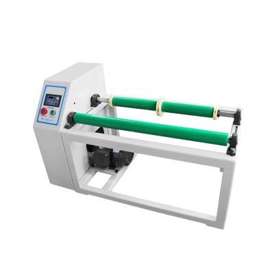 China Molienda en seco y húmedo 2 posiciones Jarras de 15L Molino de laboratorio Molino de bolas de laboratorio Molino de bolas rotatorio Molino rodante en venta