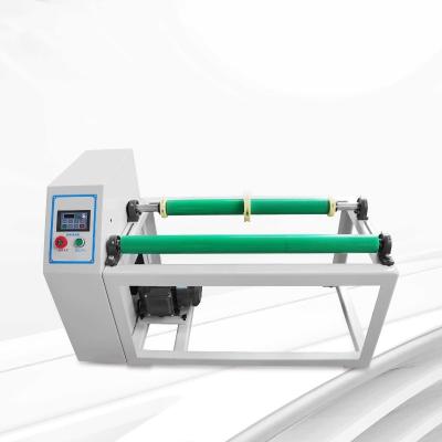 中国 乾湿式粉砕 2ポジション ジャー 15L ラボミル 実験用ボールミルジャー 回転ボールミル ローリングミル 販売のため