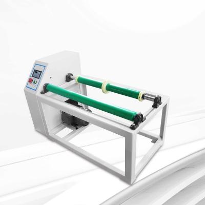 中国 乾湿式粉砕 2ポジション ジャー 15L ラボミル 実験用ボールミルジャー 回転ボールミル ローリングミル 販売のため